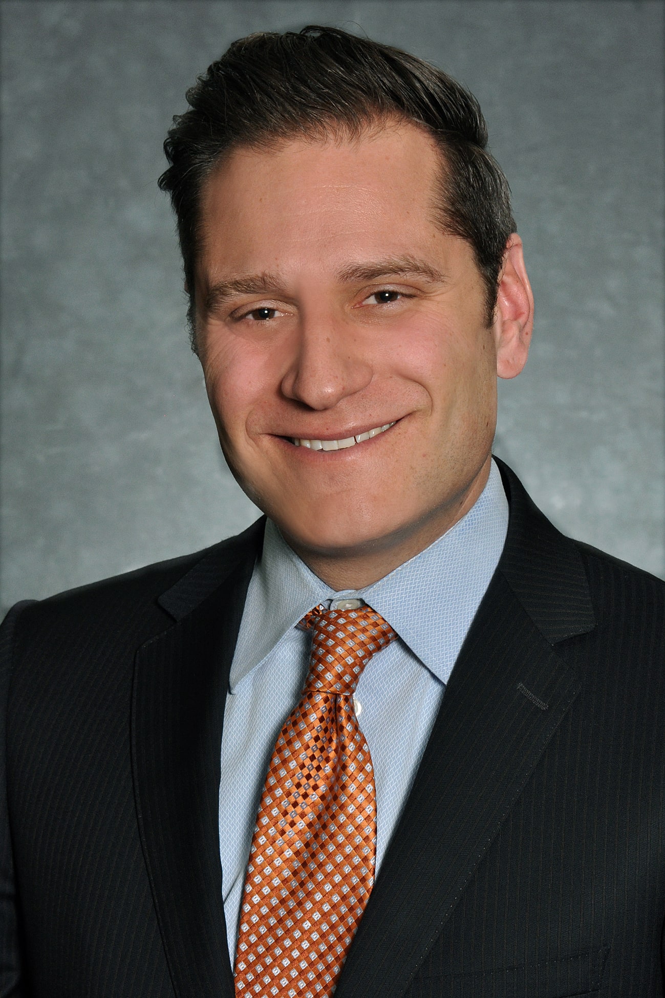 Avison Young Steps Into The Ring In The Fight To End Cancer | Fight To ...