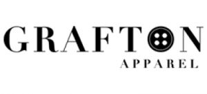 Fight To End Cancer | Defeat Is Not An Option