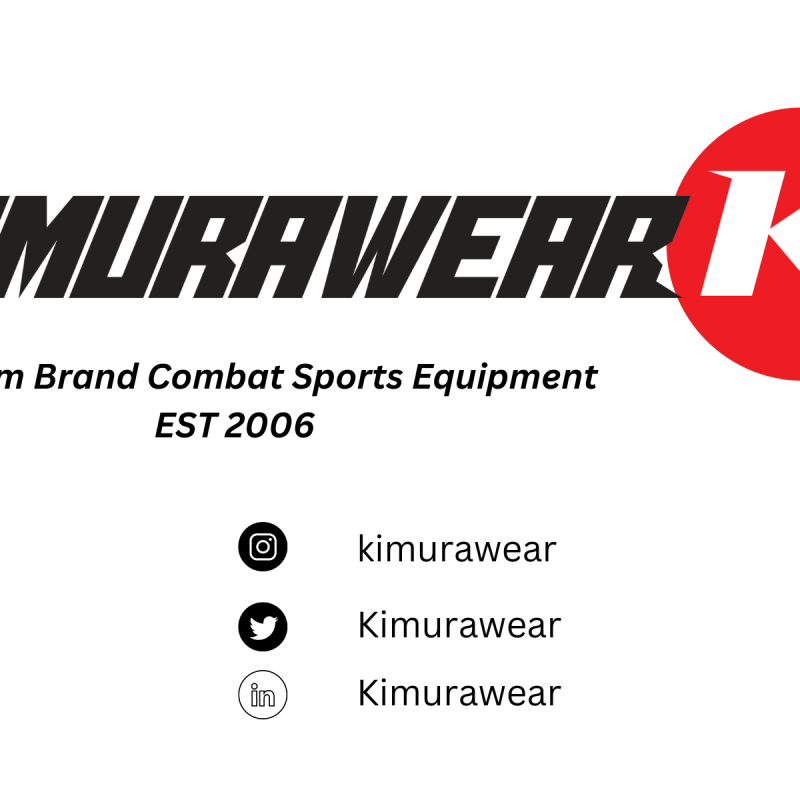 ANNOUNCEMENT: ANGIE SETH, REPORTER AND ANCHOR OF CTV NEWS CHANNEL, TO ...