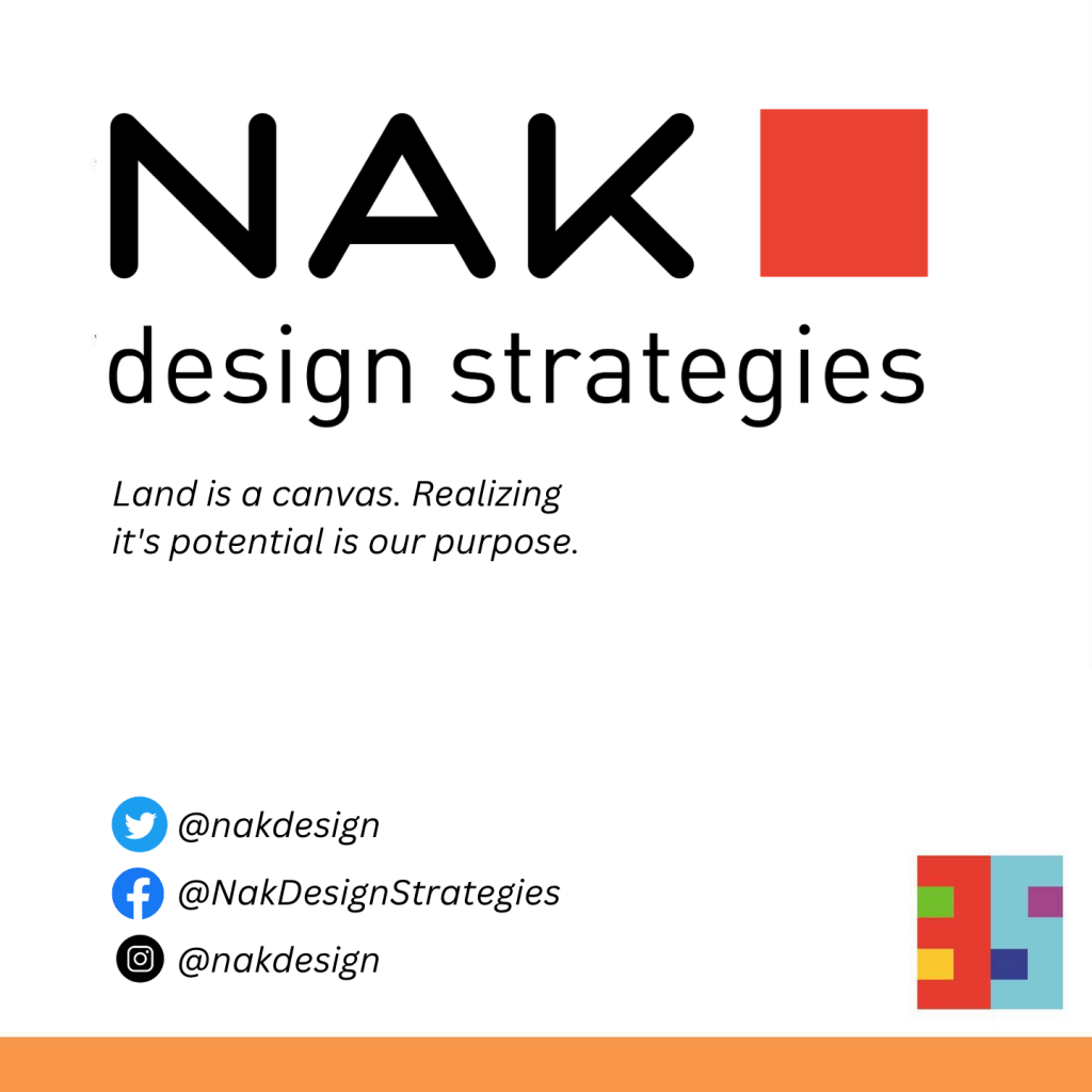 Making An Impact On The Fight To End Cancer With NAK Design Strategies ...