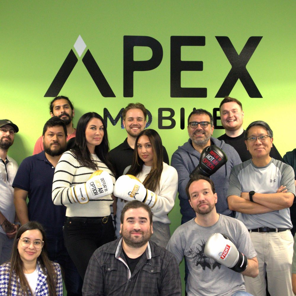 ANNOUNCEMENT: ANGIE SETH, REPORTER AND ANCHOR OF CTV NEWS CHANNEL, TO ...