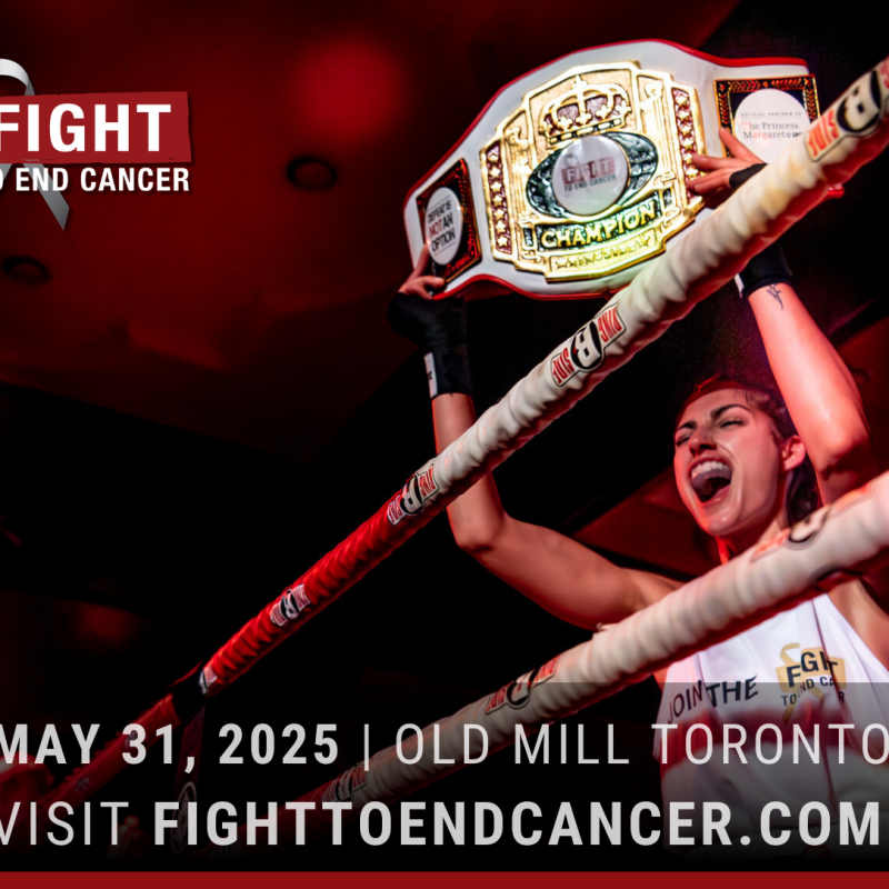 ANNOUNCEMENT: ANGIE SETH, REPORTER AND ANCHOR OF CTV NEWS CHANNEL, TO ...