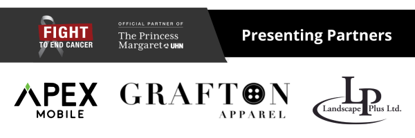 ANNOUNCEMENT: ANGIE SETH—AWARD-WINNING JOURNALIST, NEWS ANCHOR ...