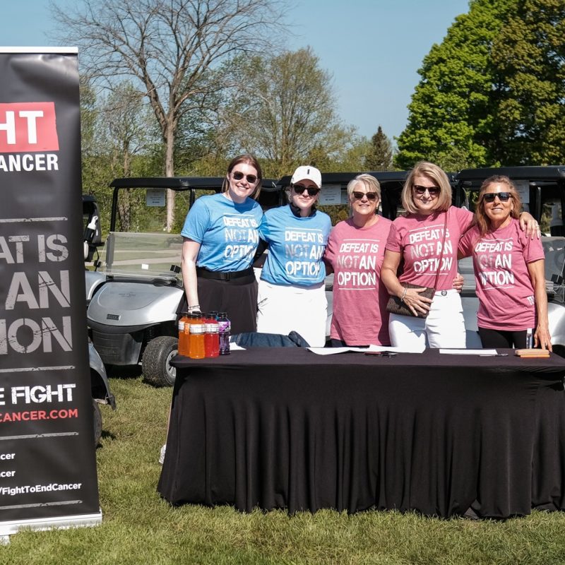 ANNOUNCEMENT: ANGIE SETH—AWARD-WINNING JOURNALIST, NEWS ANCHOR ...